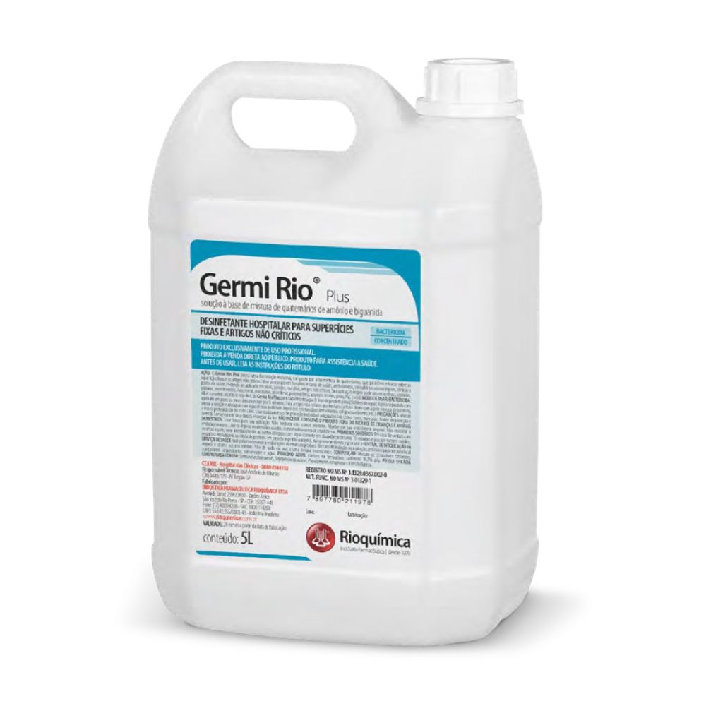 OxiRio – magnamedica.com.bo