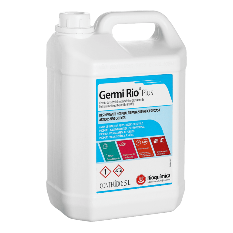 Germi Rio Plus – magnamedica.com.bo